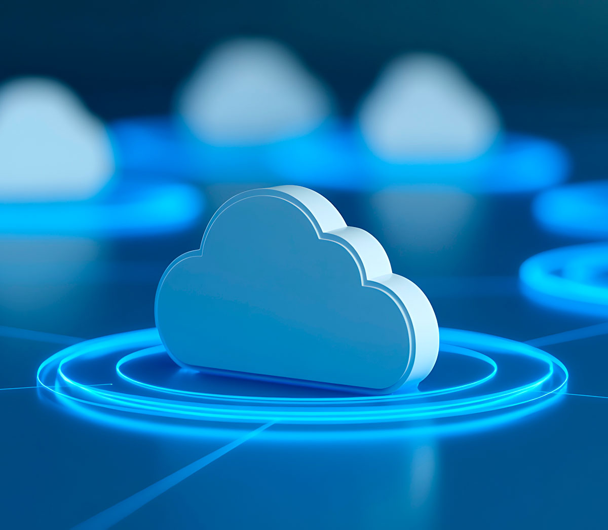 Centralita Virtual - Cenvir Solutions